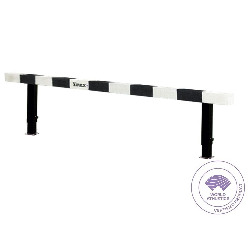 Steeplechase water jump hurdle - S61611 - SODEX SPORT