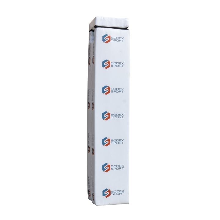 Protection system - S26222-07 - SODEX SPORT