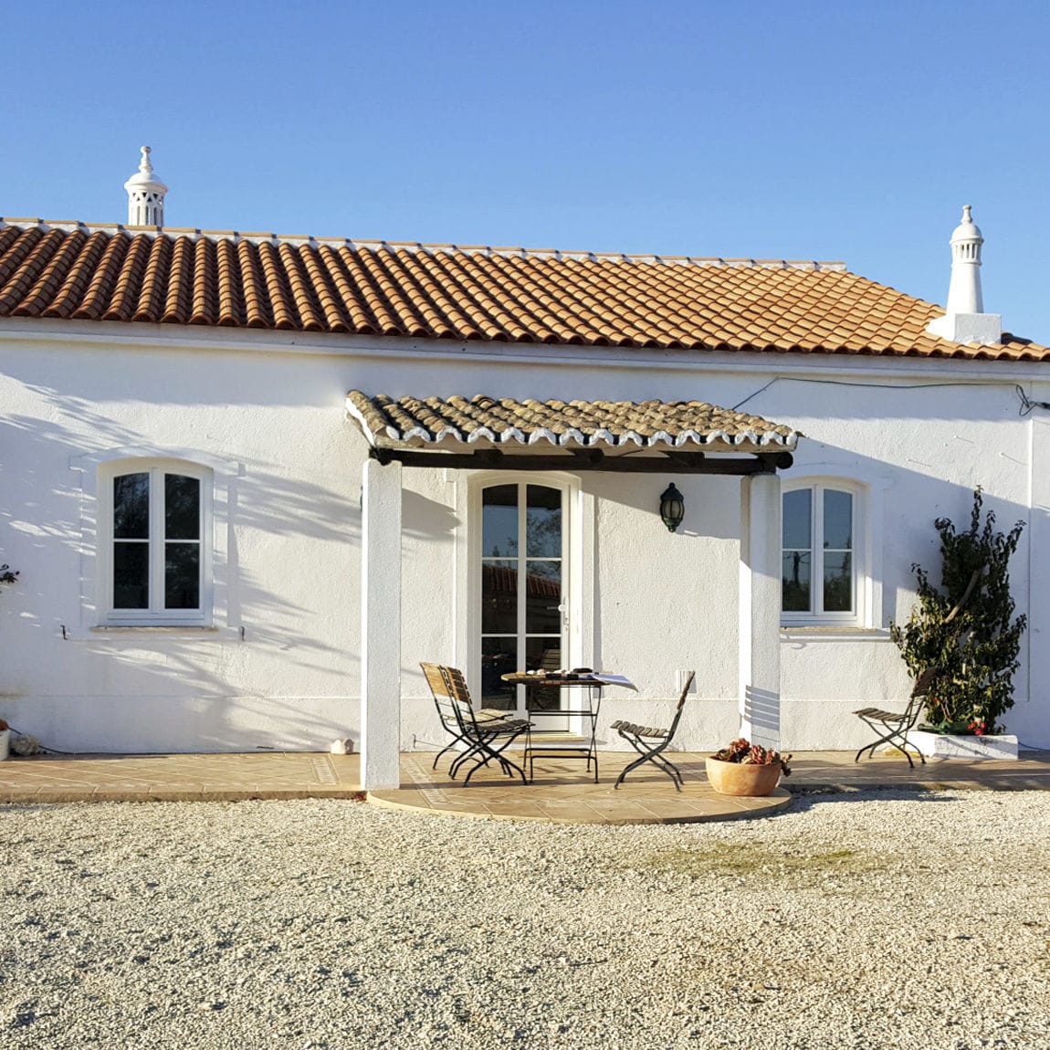 Oak window - Mestre Raposa - Fenêtres et Portes - pine / larch / casement