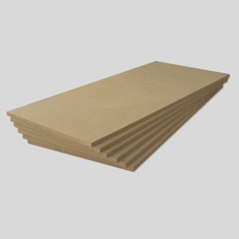 Thermal insulation - BIOKLIMA - Ken bio srl - thermal-acoustic / wood ...