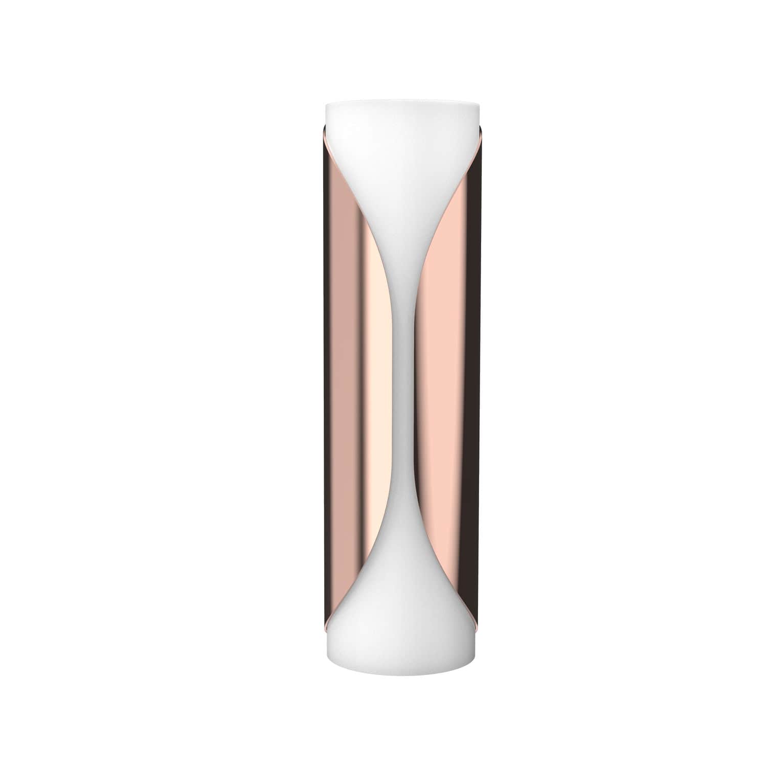 Contemporary wall light - GIULIETTA E ROMEO - OPERA OP2 - GSC LIGHTING ...