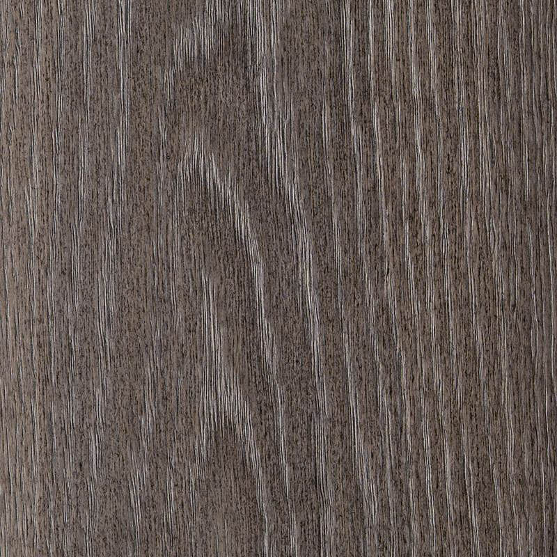 Engineered parquet floor - ROVERE VINTAGE VISONE SPAZZOLATO OLIATO ...