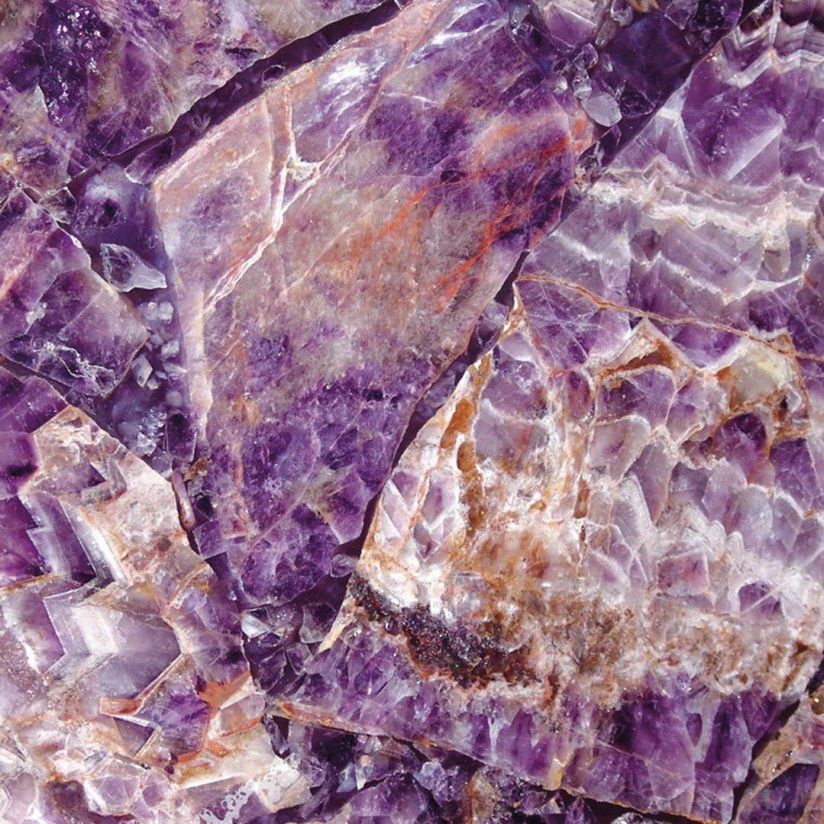 Indoor tile - AMETHYST SELECTED - Elite Stone - wall / for floor ...