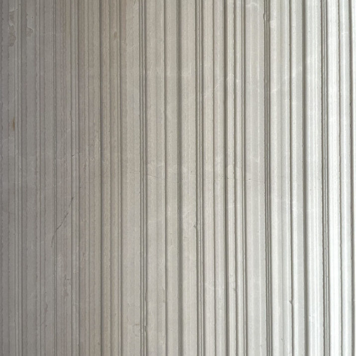 Marble stone slab - SETA - Elite Stone - for floor / for exterior ...