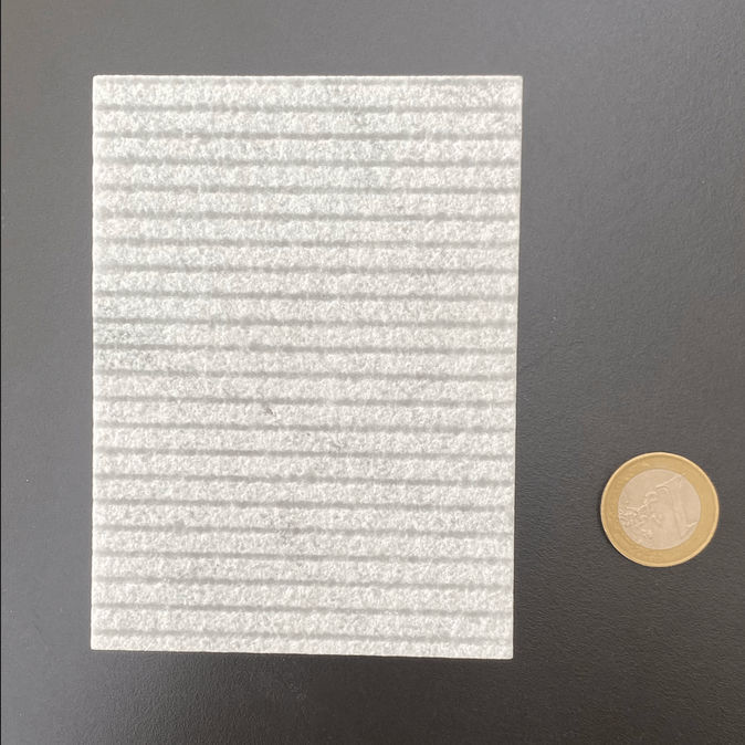 Marble stone slab - VELLUTINO - Elite Stone - for floor / for ceiling ...