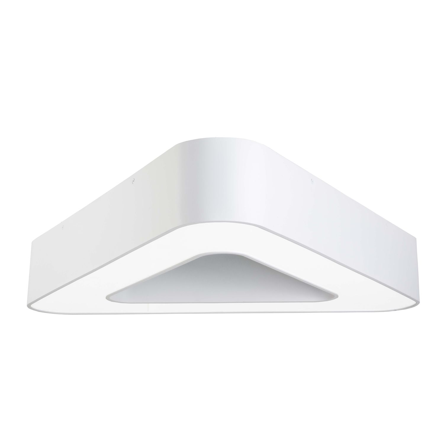 Surface-mounted light fixture - TRIANGLE - LIRALIGHTING - LED ...