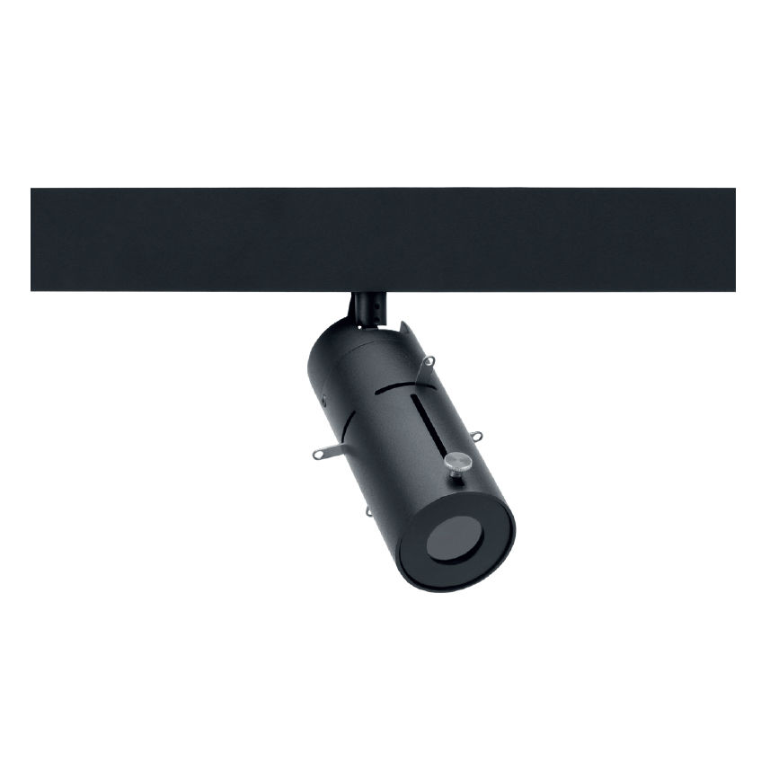 IP20 floodlight - PIF-PAF55 - LIRALIGHTING - LED / home / for public ...