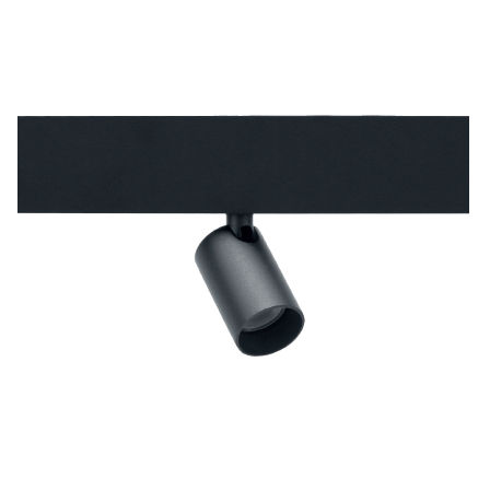 IP20 floodlight - PETIT40 - LIRALIGHTING - LED / commercial / home