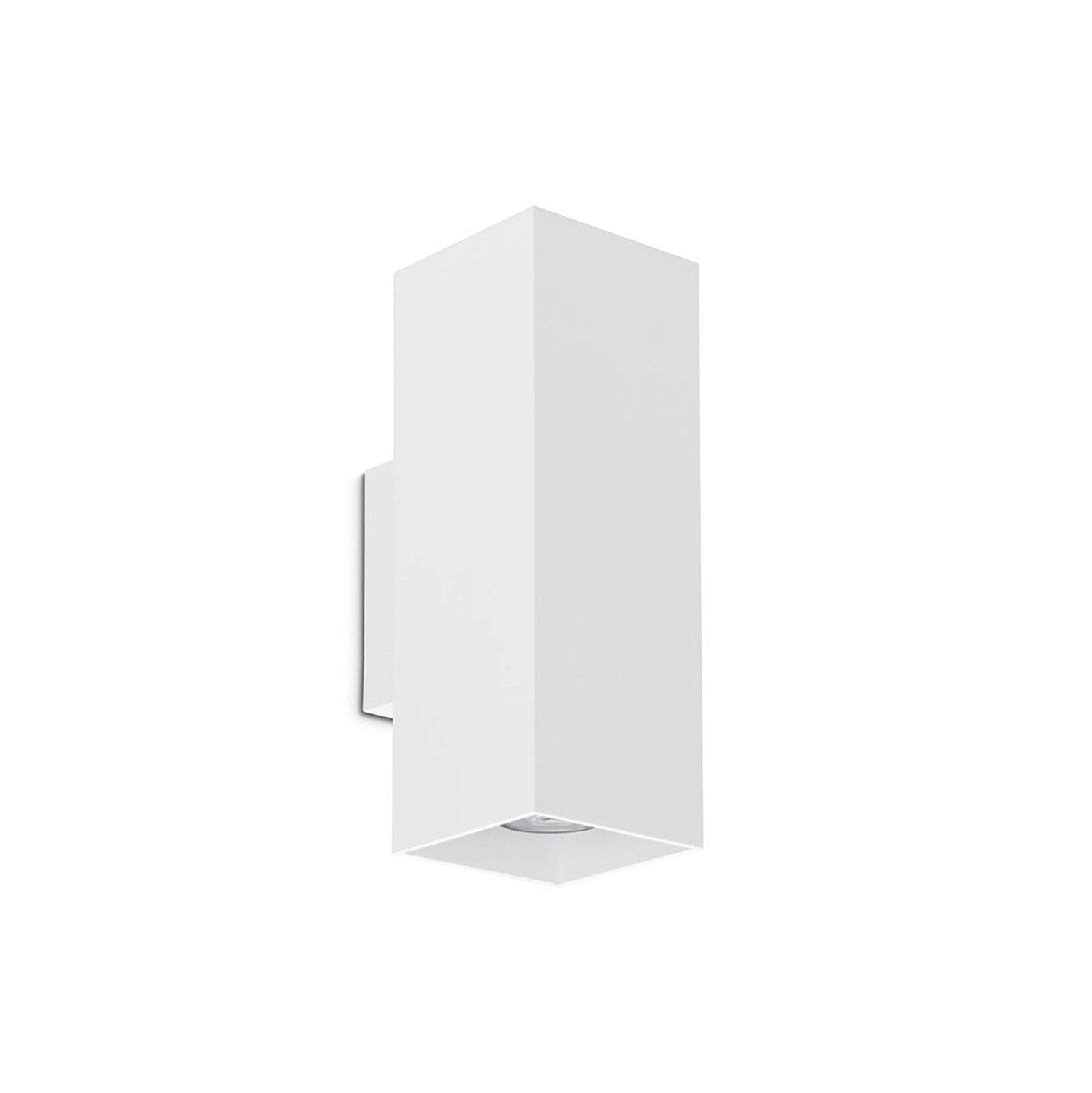Contemporary wall light - PIN - LIRALIGHTING - indoor / aluminum ...