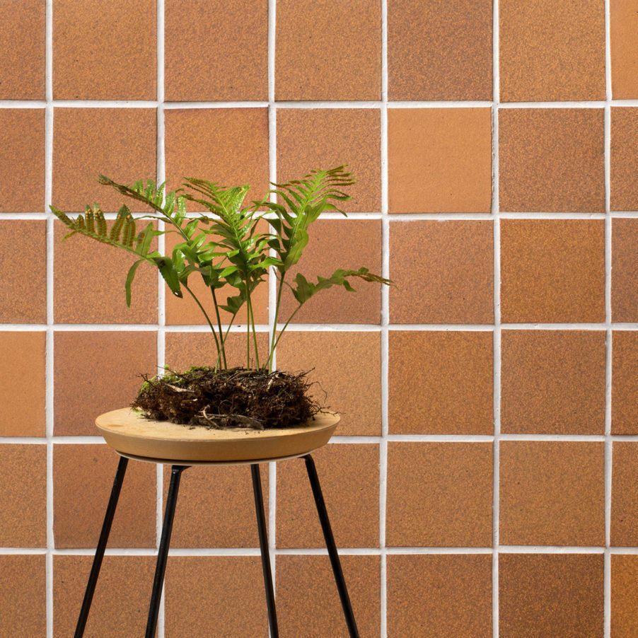 Indoor tile - GRES - CERAMICA FERRES - outdoor / bathroom / kitchen