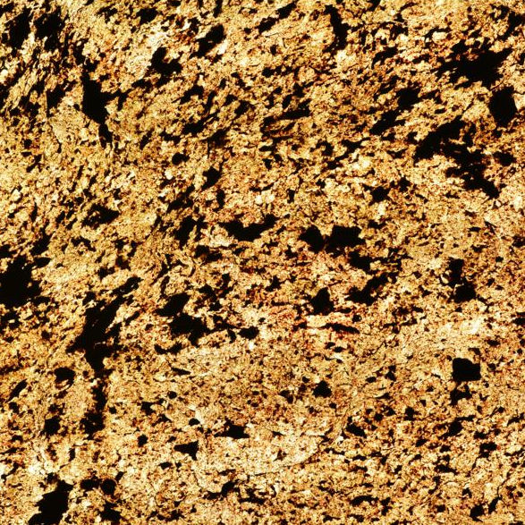 Slate stone slab - TRANSLUCENT - jaipur pietre - for interior / for ...