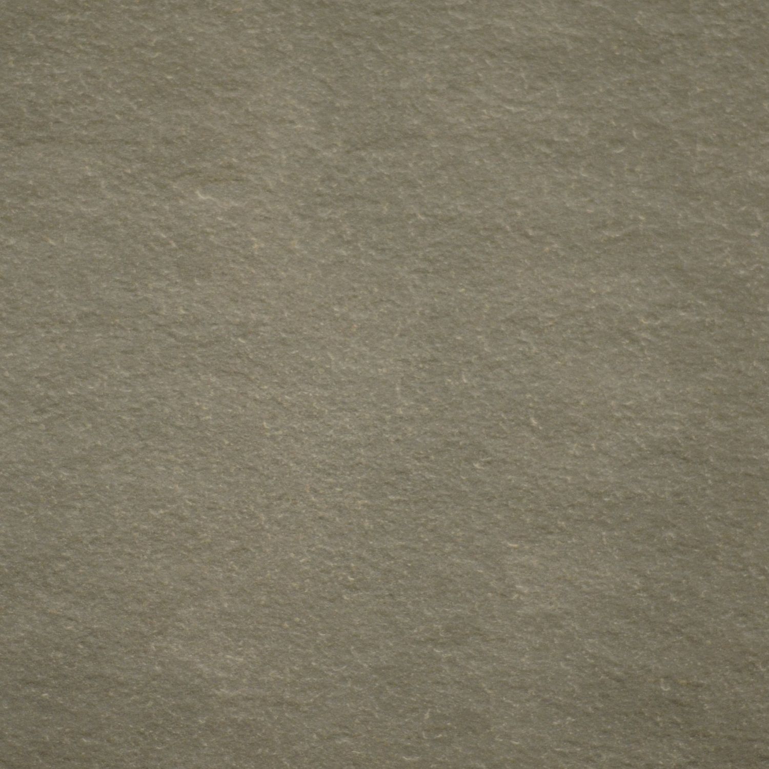 Quartzite stone slab - SAND - jaipur pietre - for exterior flooring ...