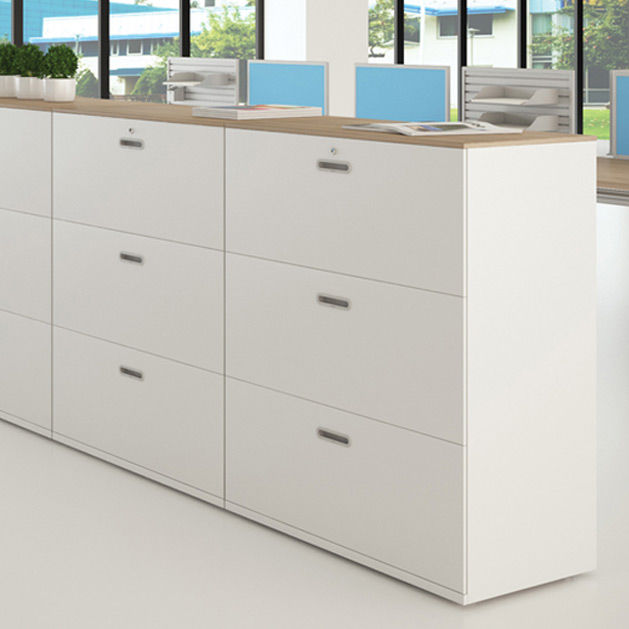 Steelcase File Cabinet Hanging Rails at Pablo Joyce blog