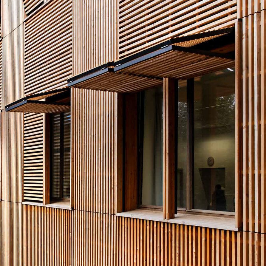 Sliding shutter - LPS 60 - Soltec - folding / fold-up / metal