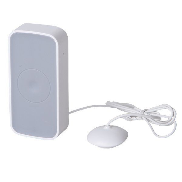 Temperature sensor - Z-WAVE - Zipato - humidity / indoor / home