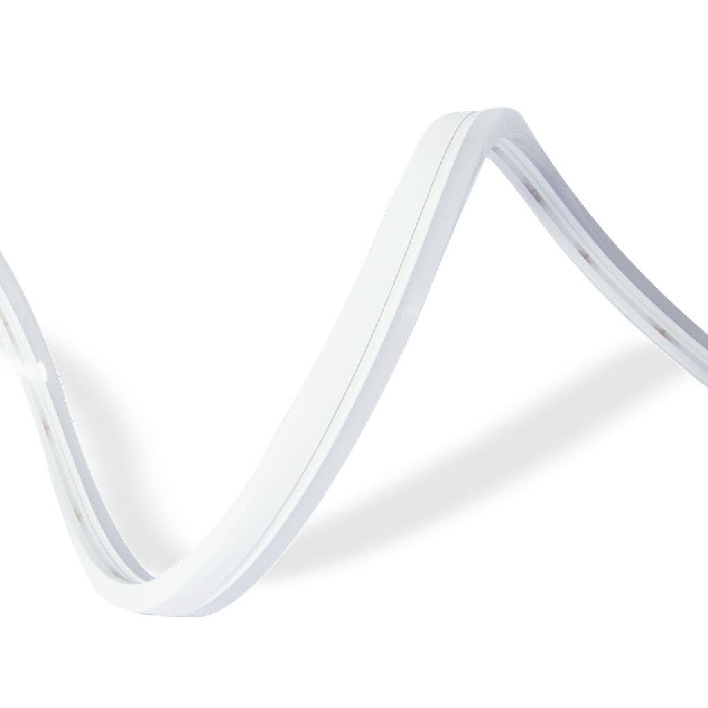 Dimmable flexible LED light strip - LAZER - OGGI LUCE - IP67