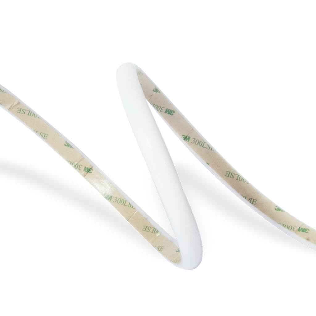 IP67 flexible LED light strip - LAZER NEON - OGGI LUCE