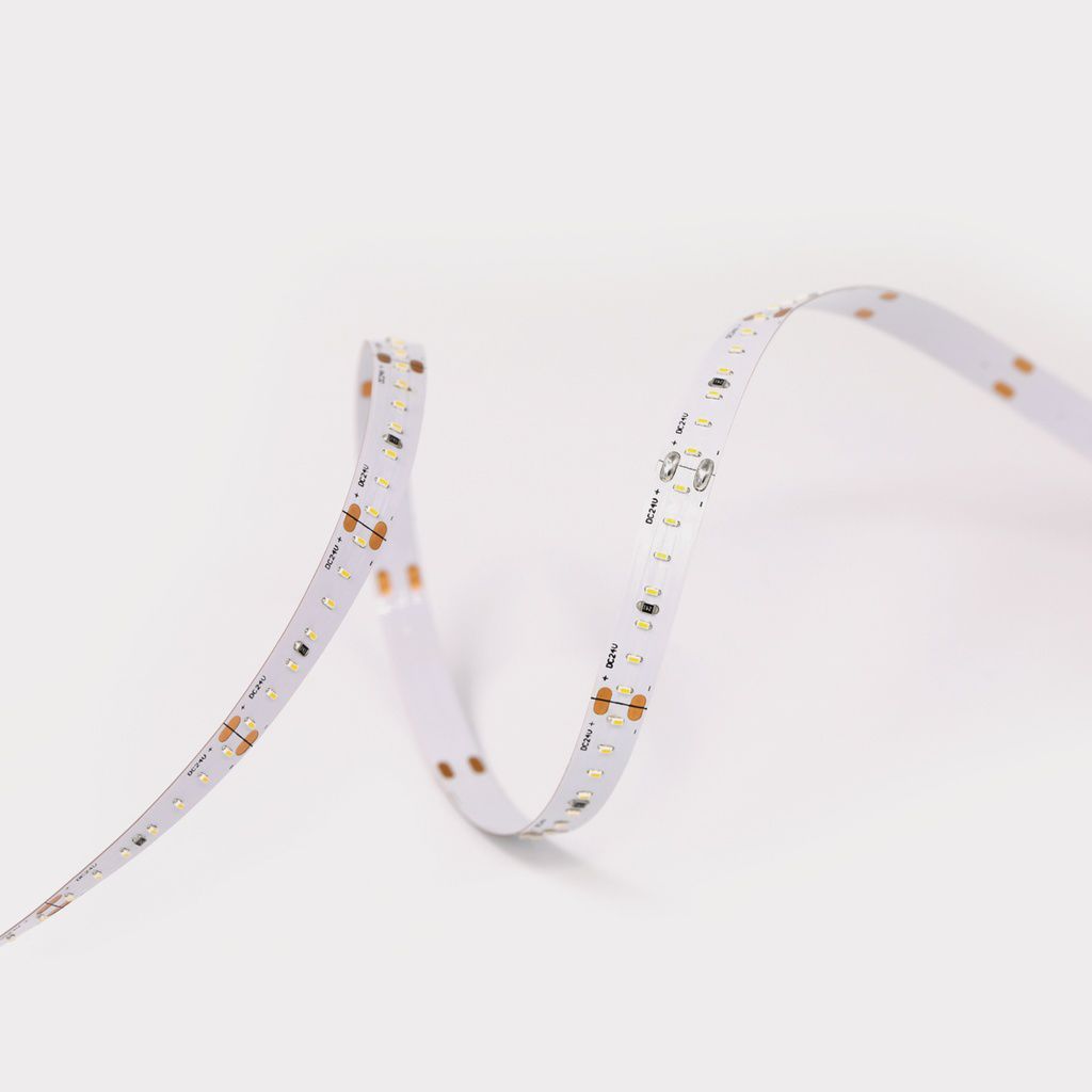Dimmable flexible LED light strip - KEPLY - OGGI LUCE - IP20