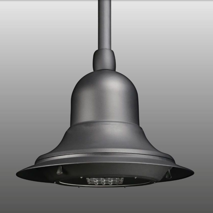 Hanging light fixture - GAMMA SMALL - Ghisamestieri - recessed ceiling ...