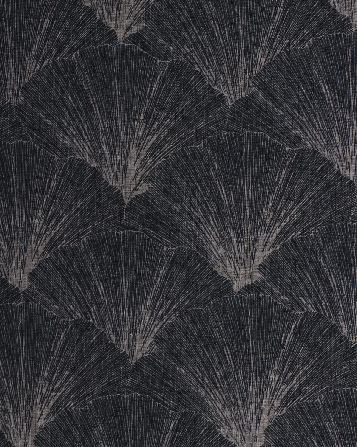 Contemporary wallpaper - VANILLA - Rug's Society - patterned