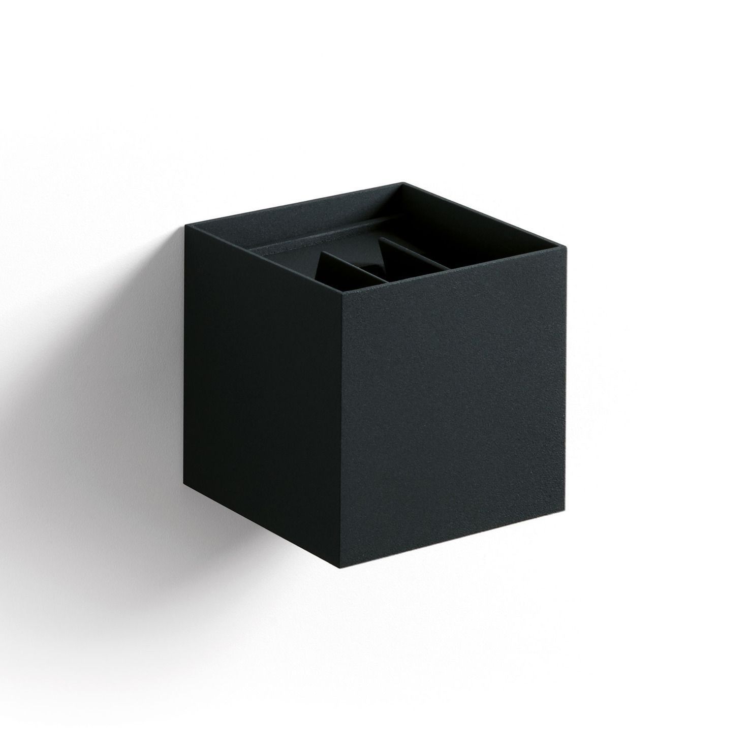 Contemporary wall light - 960A-L3106B-02 - Novolux Lighting - outdoor ...