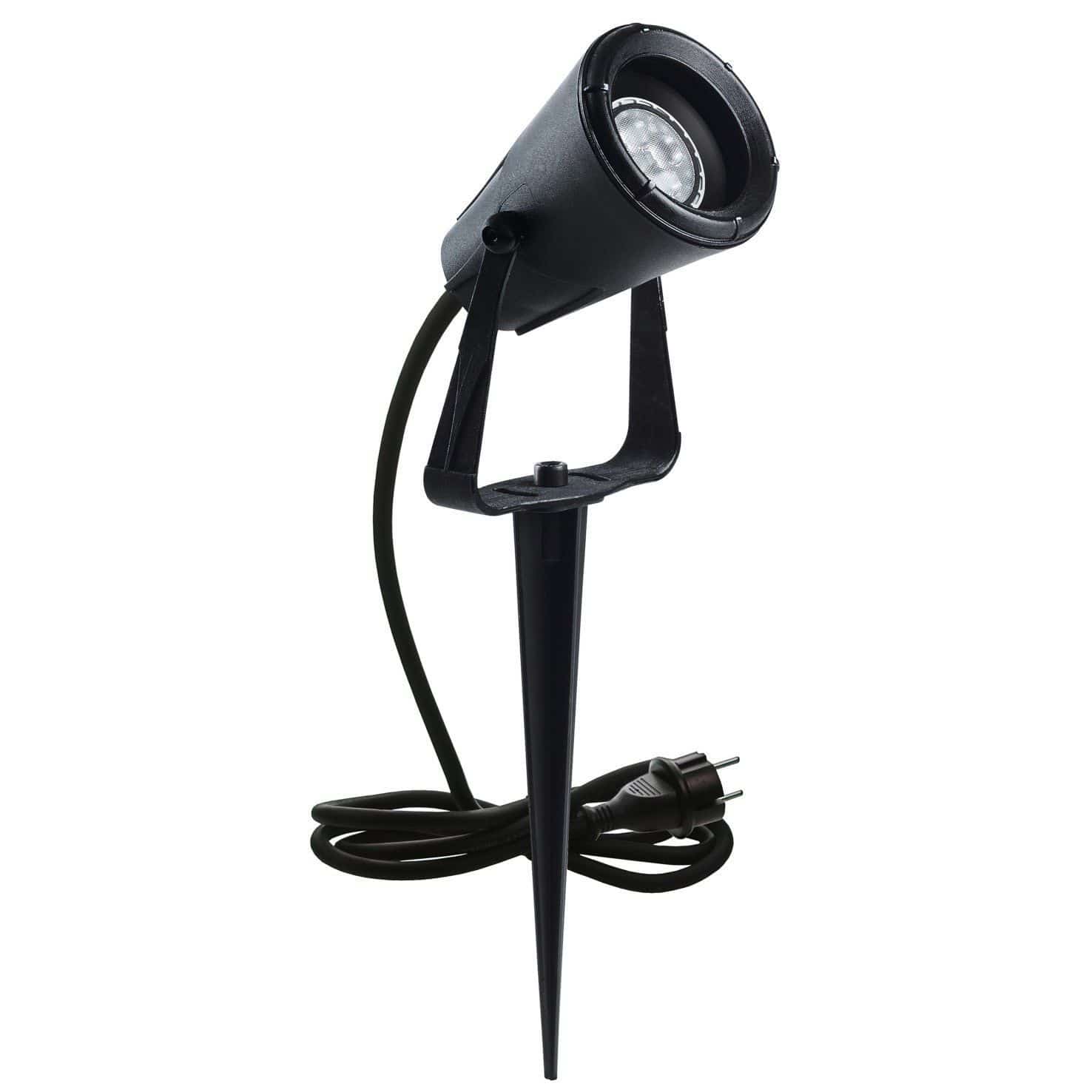 Floor downlight - Dopo 463A-G21X1A-02 - Novolux Lighting - LED / round ...