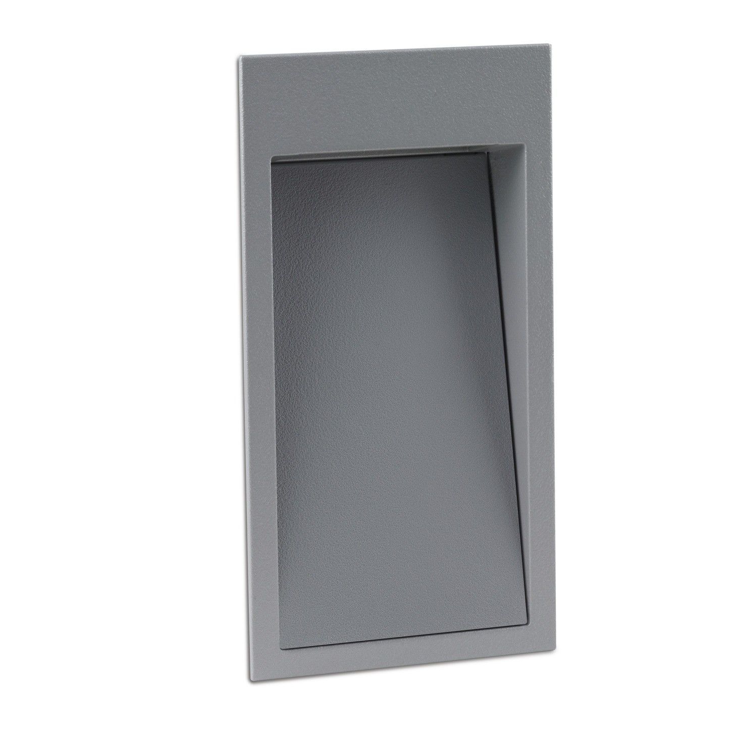 Recessed wall light fixture - 929B-L3105B-03 - Novolux Lighting - LED ...
