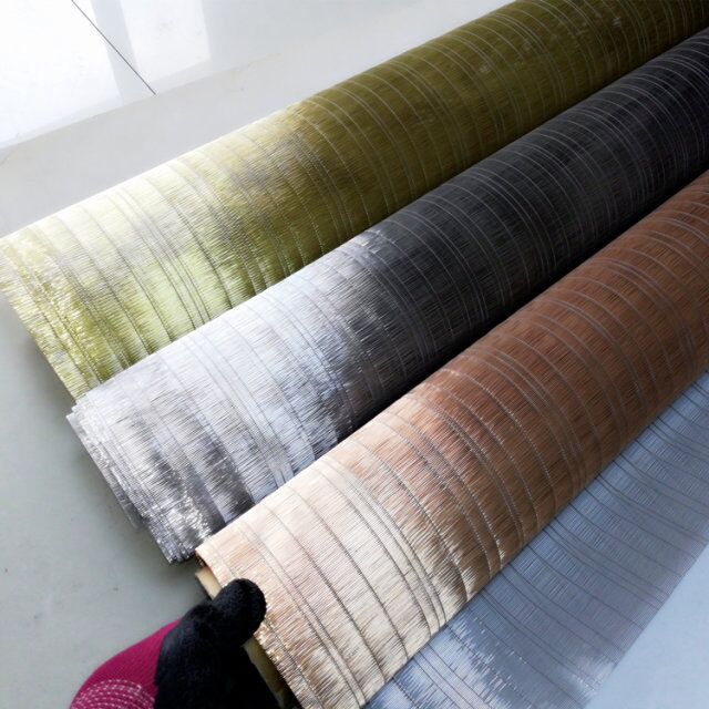 Glazing wire mesh - XY-R-2042 - Hebei Shuolong Metal Products Co.,Ltd ...