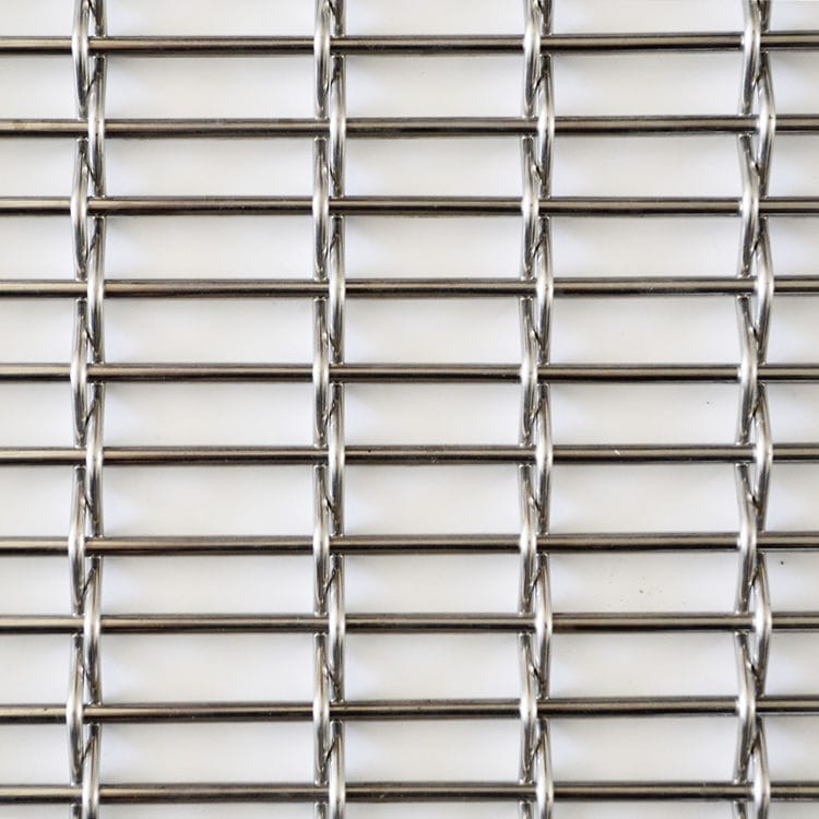 Wire solar shading mesh - XY-4310 - Hebei Shuolong Metal Products Co ...