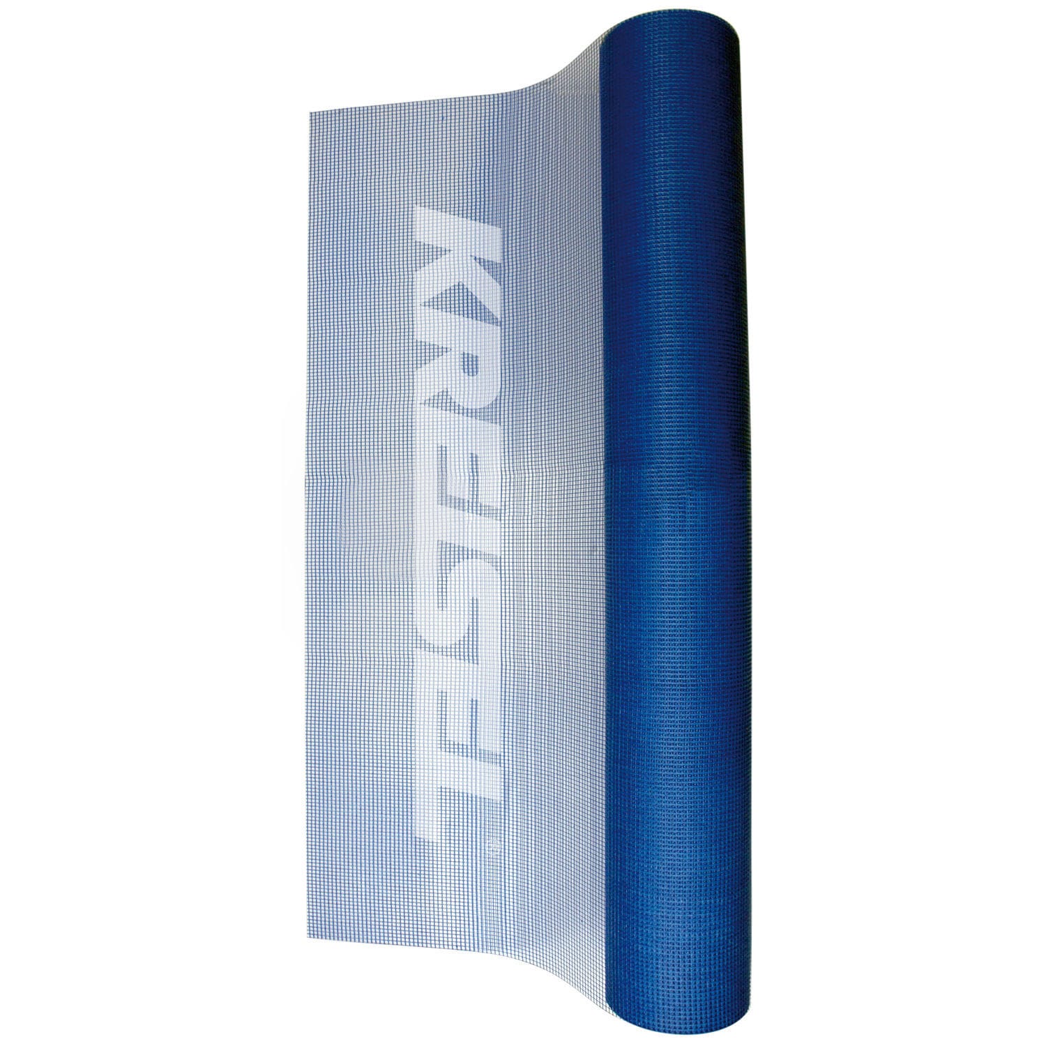 Expanded polystyrene reinforcing fiber - 315205 - Kreisel - fiberglass ...