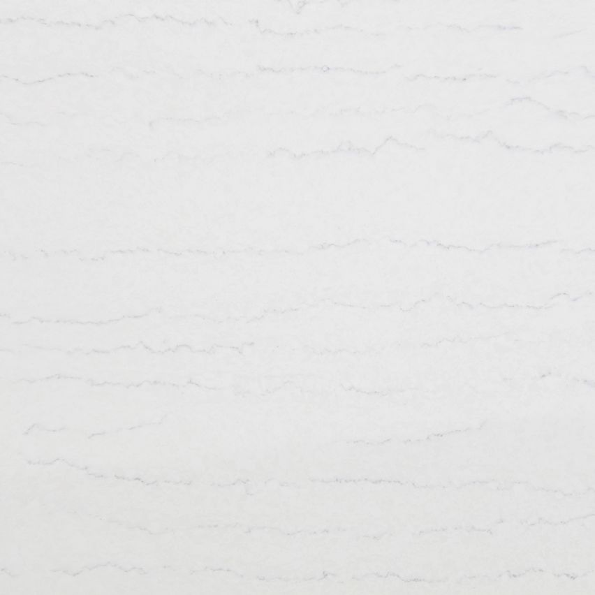 Natural stone countertop - AURORA AU755 - Radianz - quartz / kitchen