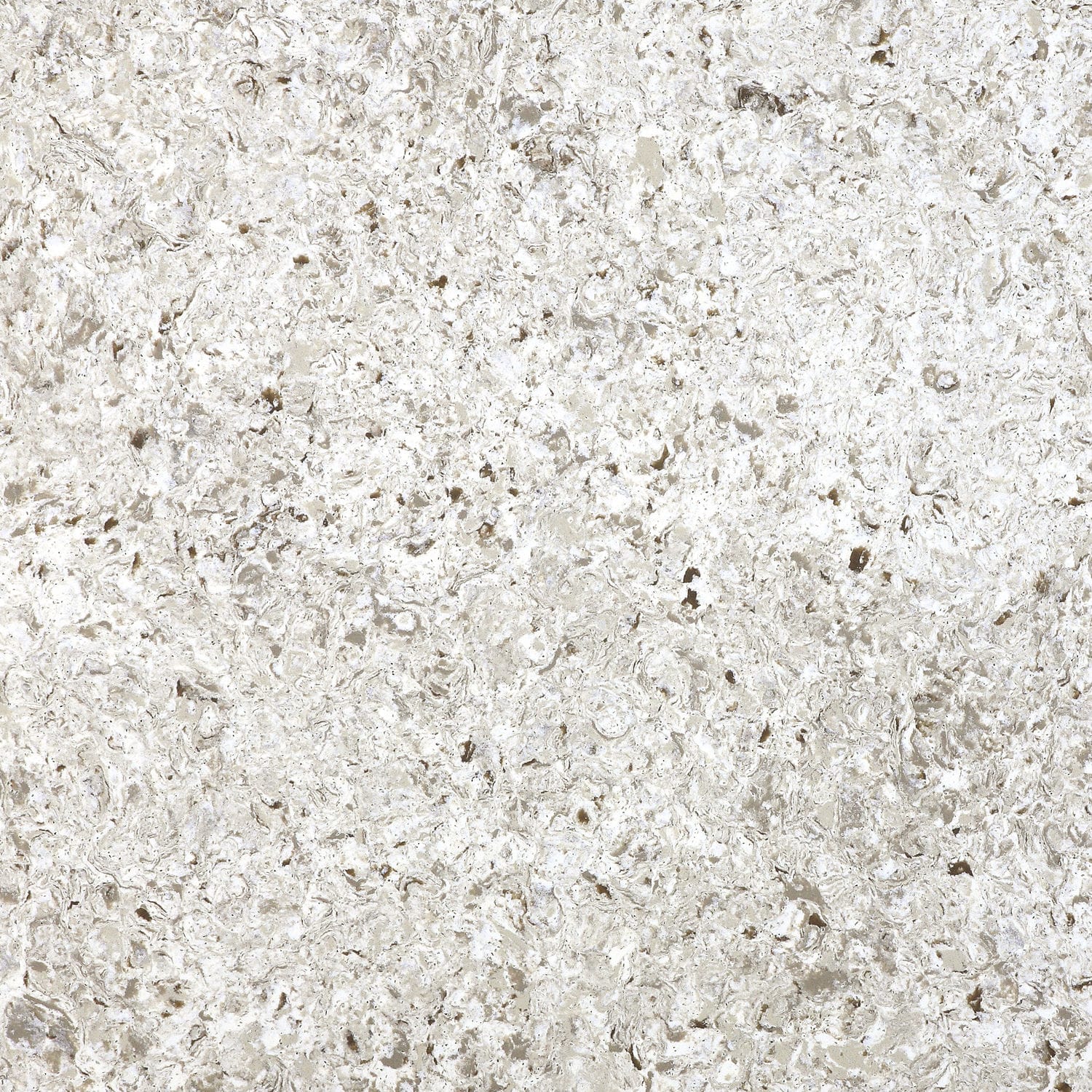 Natural stone countertop - VERONA VERDE VV254 - Radianz - quartz / kitchen