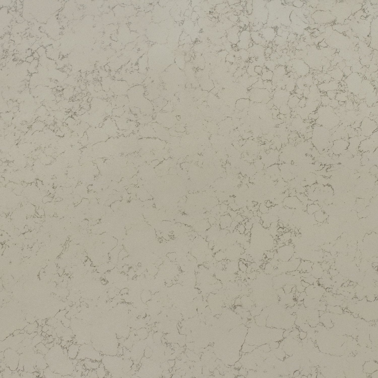Natural stone countertop - ASHFORD FOG AF953 - Radianz - quartz / kitchen