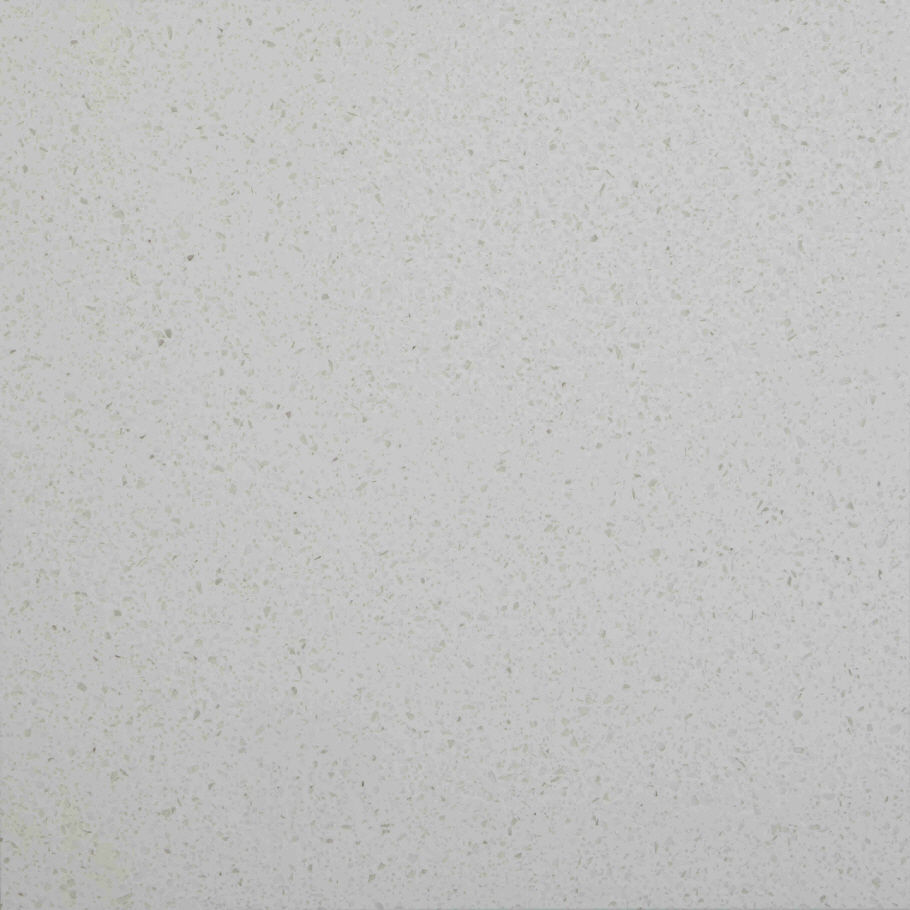Natural stone countertop - ALEUTIAN WHITE AW130 - Radianz - quartz ...