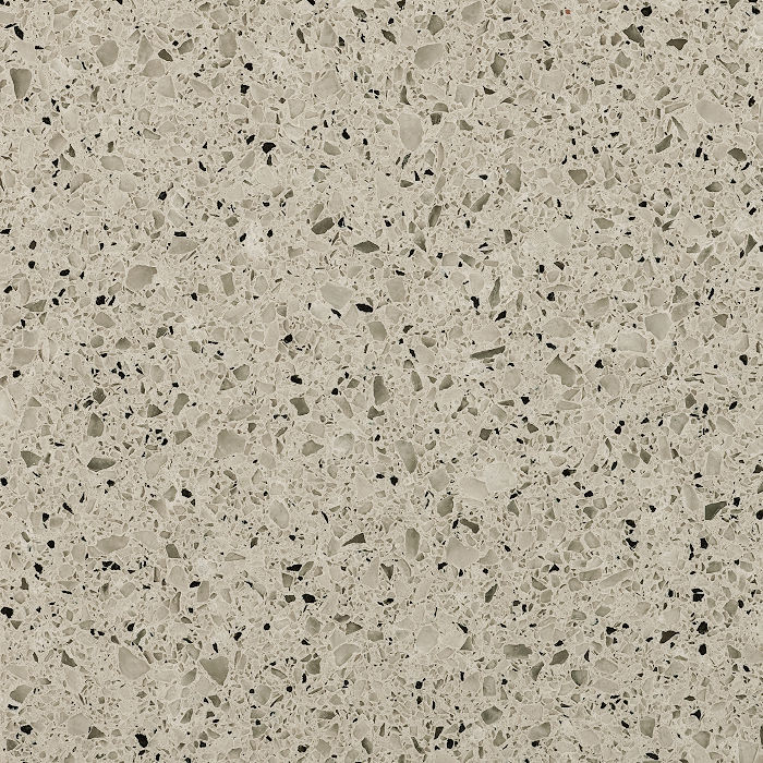 Natural stone countertop - ANTIGUA BEACH AN230 - Radianz - quartz ...