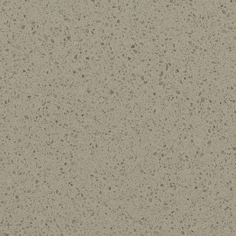 Natural stone countertop - BRISTOL BEIGE BB227 - Radianz - quartz ...