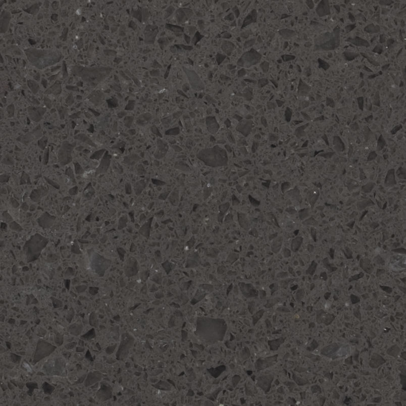 Natural stone countertop - ALPINE UMBER AE498 - Radianz - quartz ...