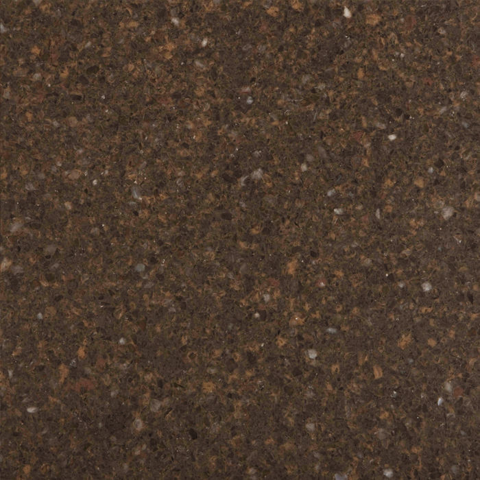 Natural stone countertop - PALAU JAVA PJ475 - Radianz - quartz / marble ...