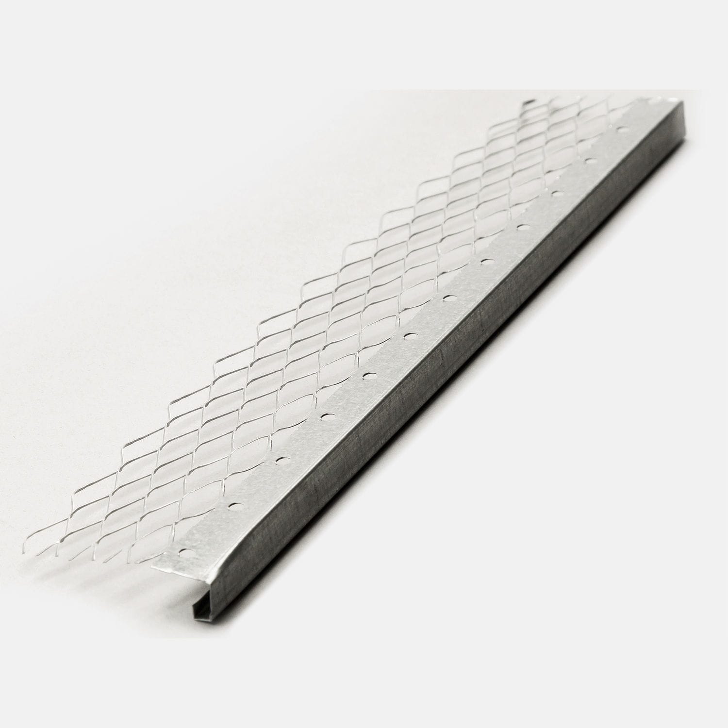 Galvanised steel wire mesh - STOP BEAD - SHANG KAI STEEL CO., LTD ...