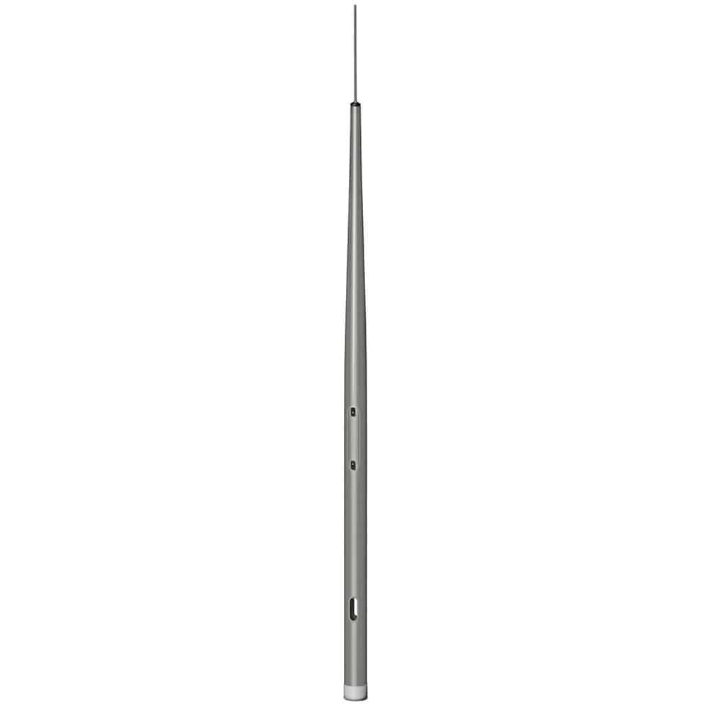 Lighting pole - Alumast - metal