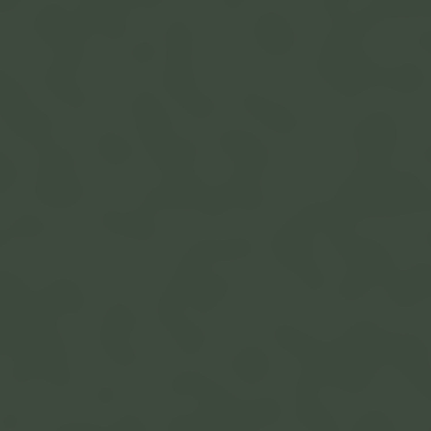 Plain decorative laminate - U19008 - PFLEIDERER - matte / textured / smooth