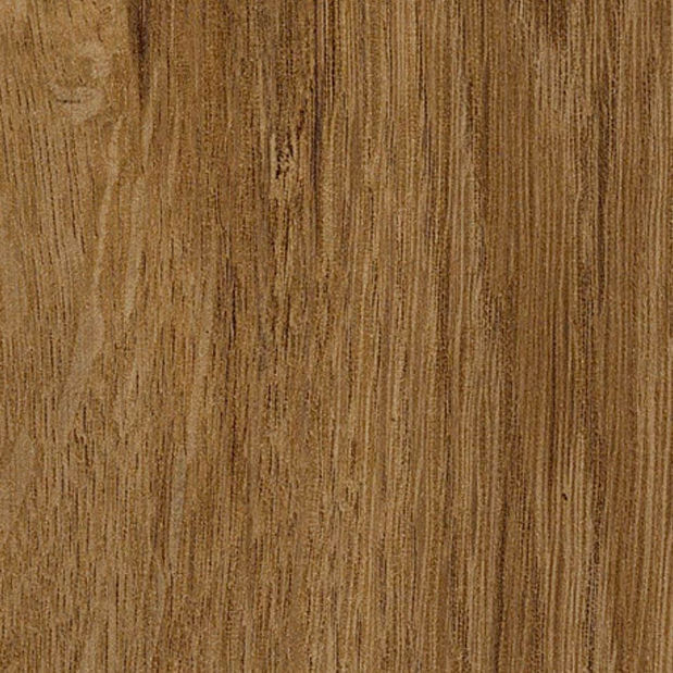 Wood look decorative laminate - R20134 - PFLEIDERER - matte / textured ...