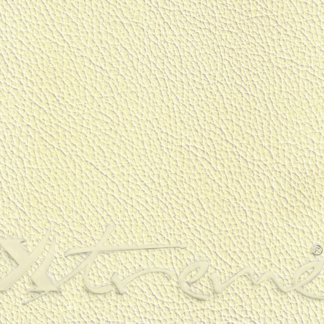 Natural upholstery leather - MAHE - BOXMARK Leather d.o.o. - plain / UV ...