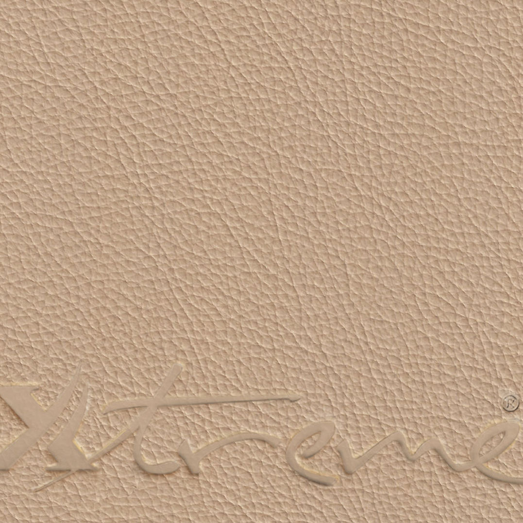 Natural upholstery leather - MAUI - BOXMARK Leather d.o.o. - plain
