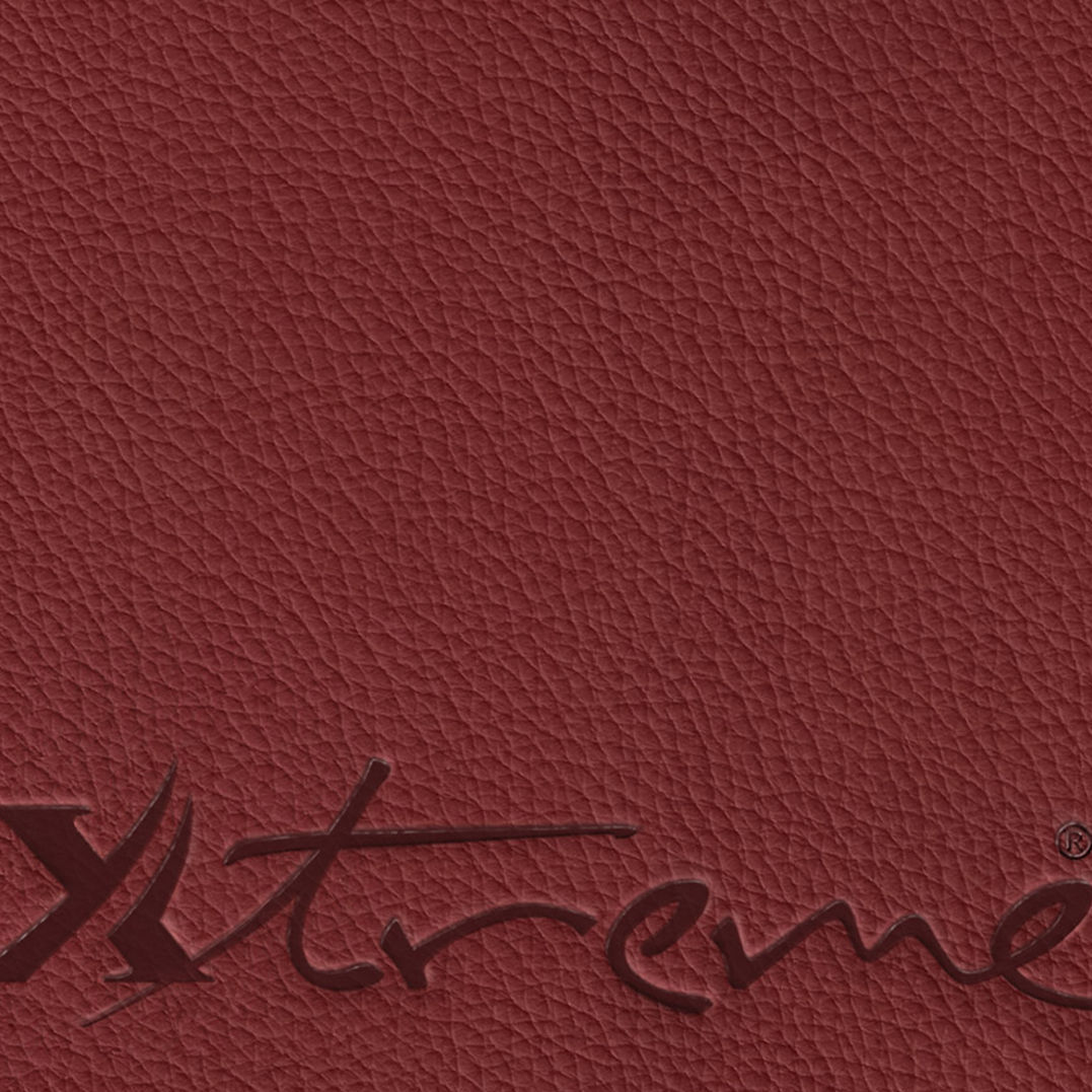 Natural upholstery leather - MARTINIQUE - BOXMARK Leather d.o.o. - plain