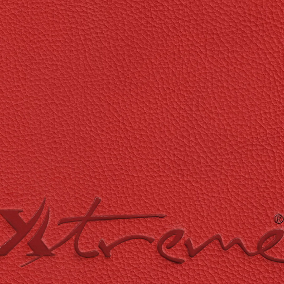 Natural upholstery leather - GRENADA - BOXMARK Leather d.o.o. - plain