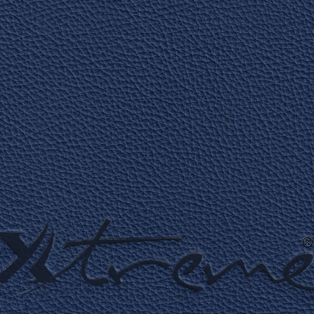 Natural upholstery leather - CORSICA - BOXMARK Leather d.o.o. - plain