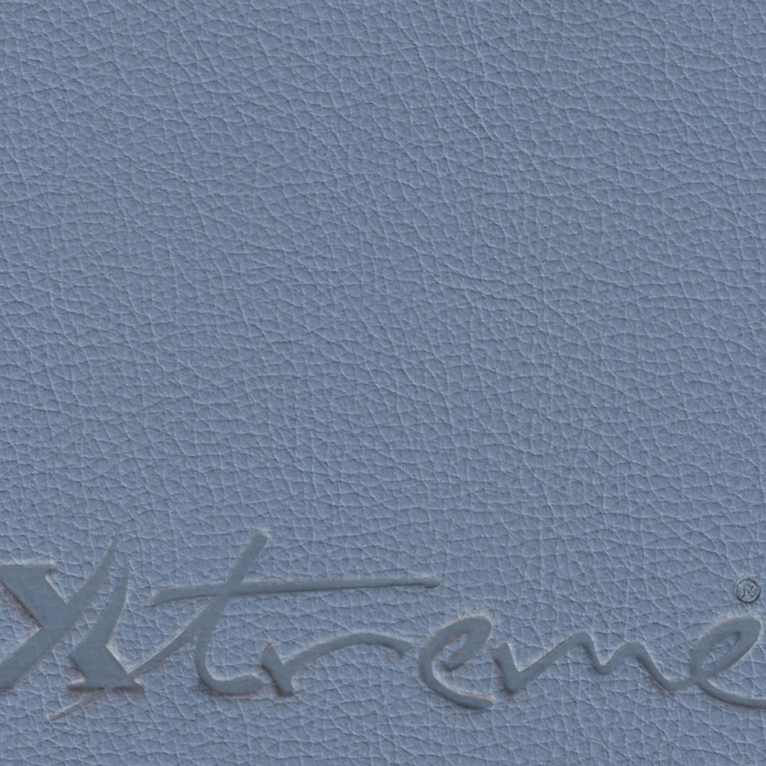 Natural upholstery leather - ARUBA - BOXMARK Leather d.o.o. - plain