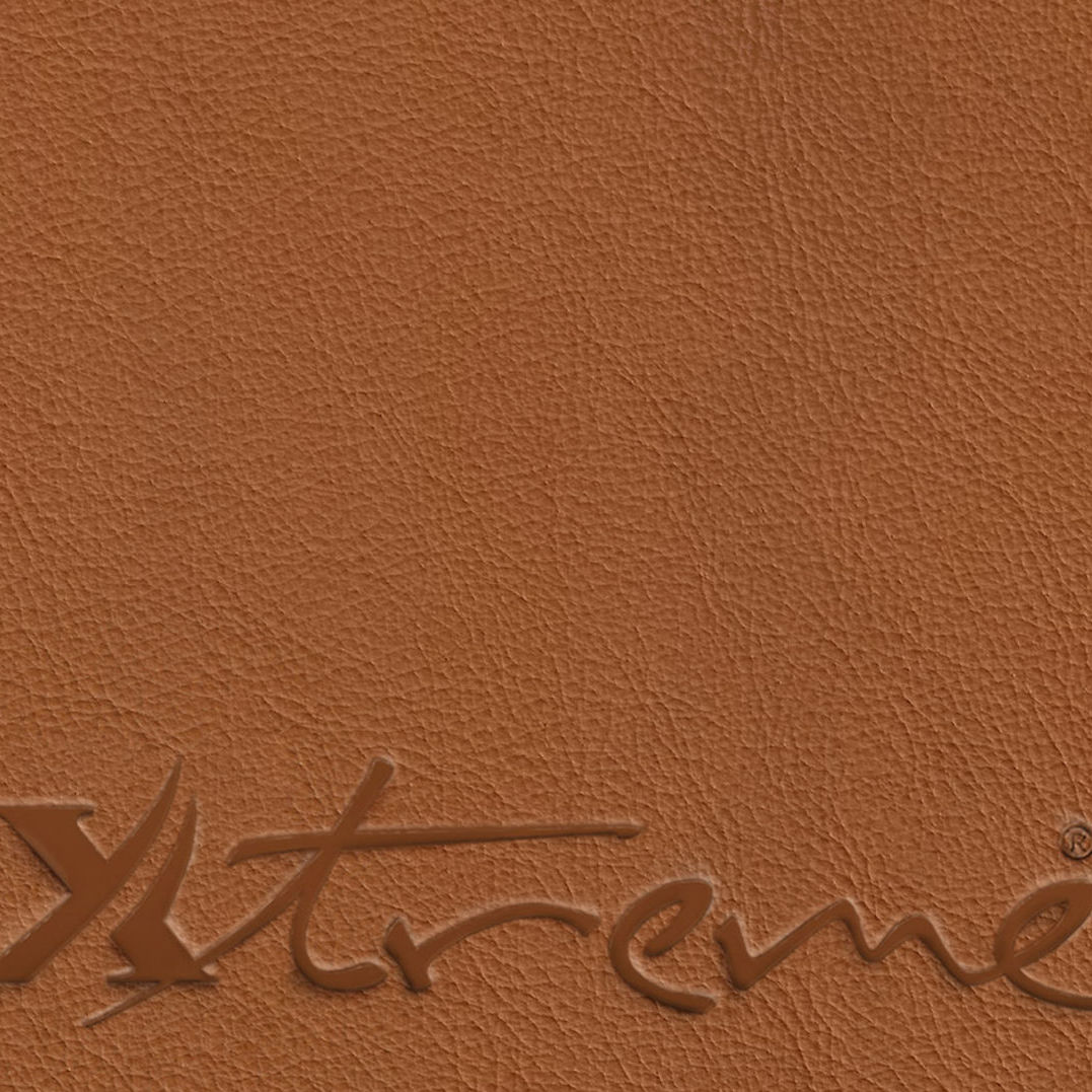 Natural upholstery leather - MANDA - BOXMARK Leather d.o.o. - plain