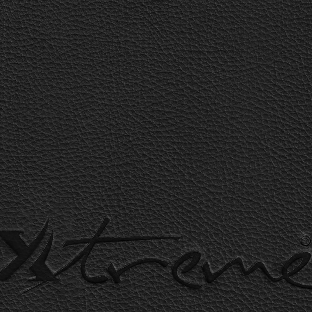 Natural upholstery leather - FOGO - BOXMARK Leather d.o.o. - plain